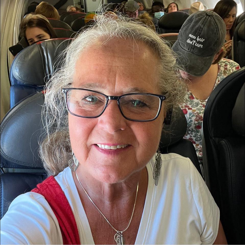 About – Feltes Woodworks